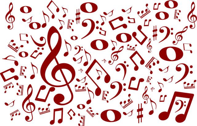 Download Note, Music, Clef. Royalty-Free Vector Graphic - Pixabay