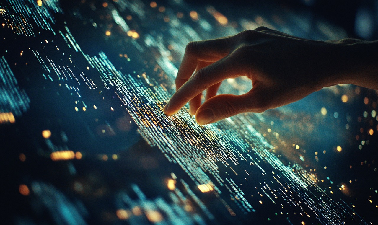 Download Ai, Automation, Digital. Royalty-Free Stock Illustration Image ...