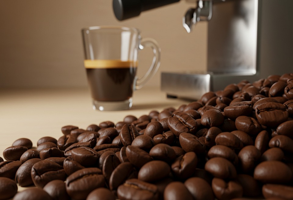 Coffe Coffee Drink - Free photo on Pixabay