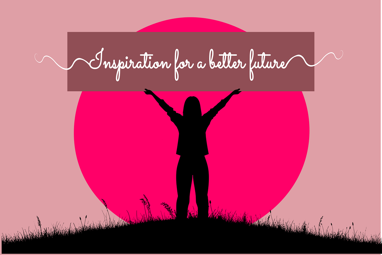 4,000+ Free Inspiring & Inspiration Images - Pixabay
