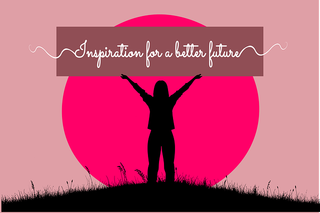 4,000+ Free Inspiring & Inspiration Images - Pixabay