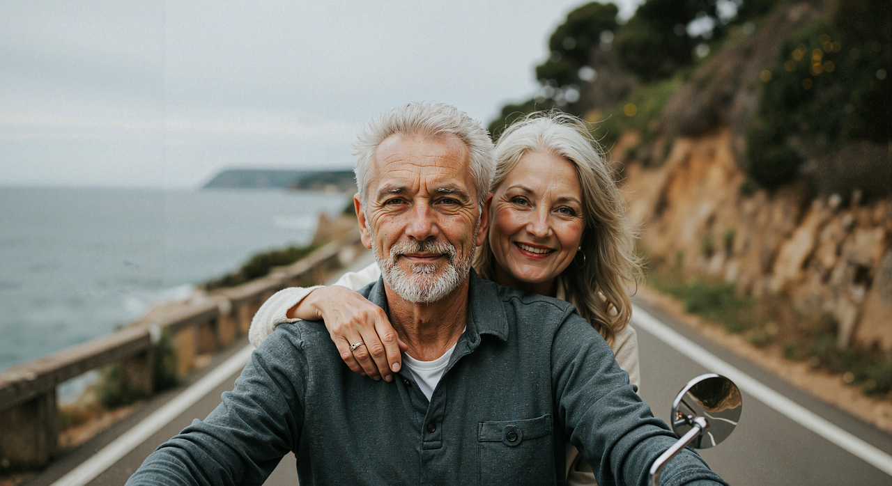 Explore 28,453+ Free Happy Retirement Illustrations: Download Now - Pixabay