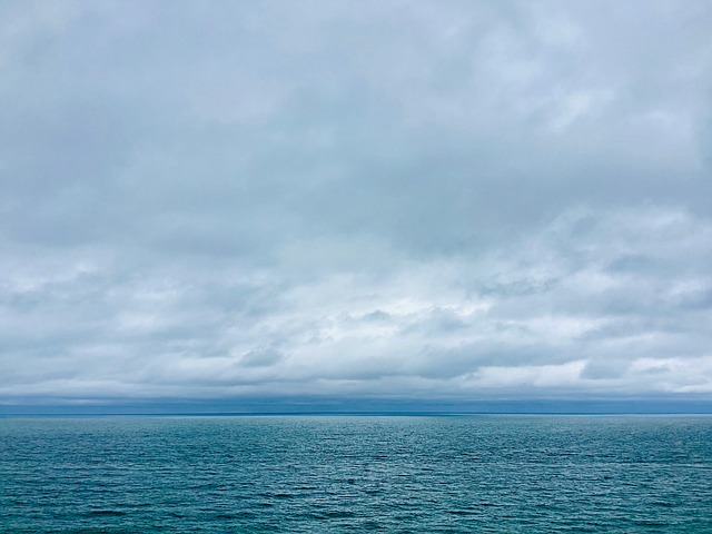 Natur Meer Ozean - Kostenloses Foto auf Pixabay