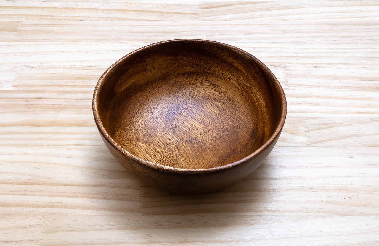 8,000+ Free Empty Bowl & Food Photos - Pixabay