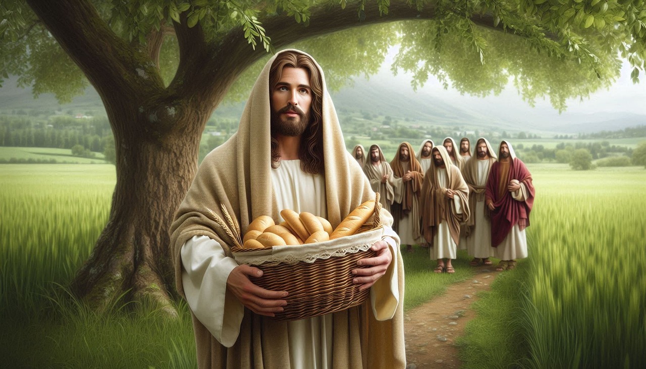 Download Lord, Jesus, Christ. Royalty-Free Stock Illustration Image ...