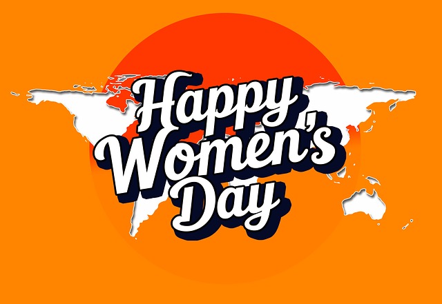 Más de 200 000 imágenes gratis de 8M Dia De La Mujer y Mujer - Pixabay