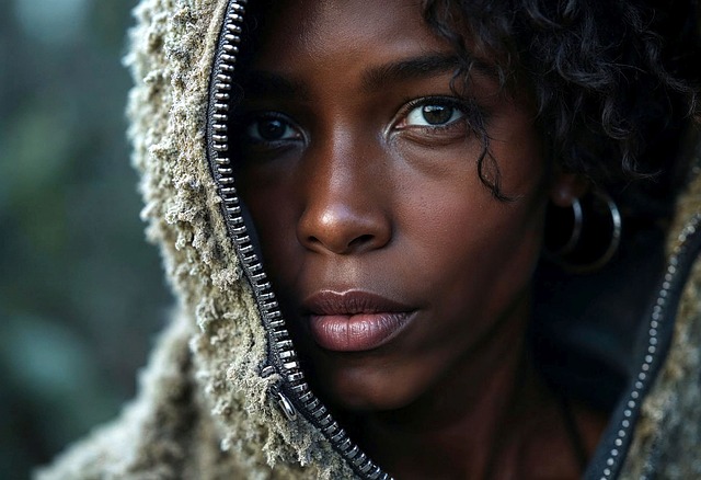 Download Woman, Portrait, Beauty. Royalty-Free Stock Illustration Image ...