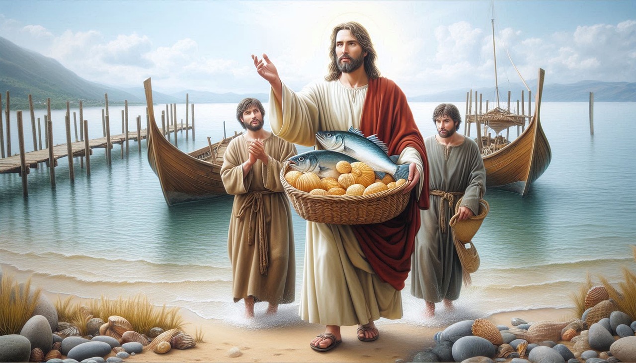 Download Lord, Jesus, Christ. Royalty-Free Stock Illustration Image ...