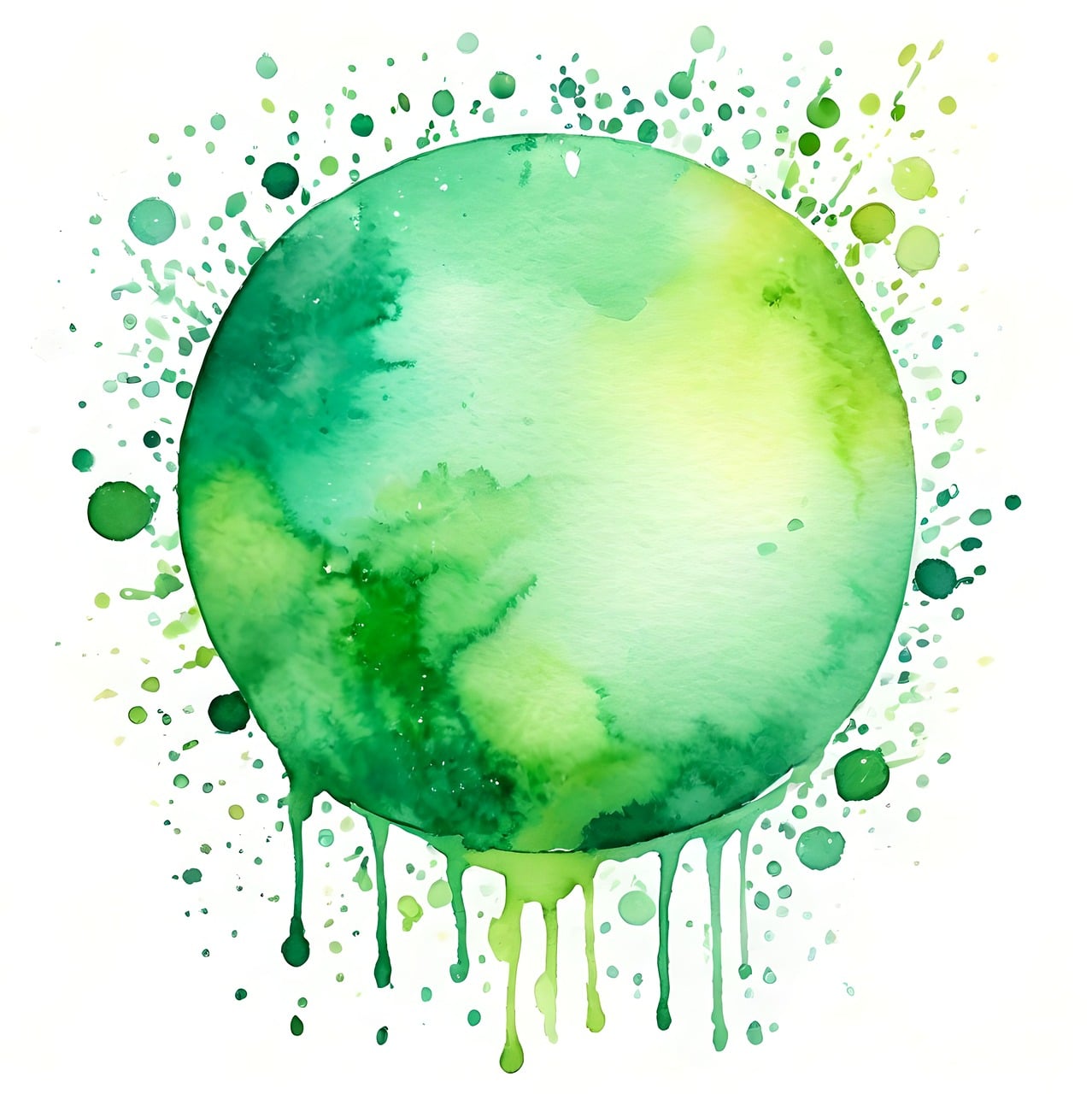 500+ kostenlose Wasserfarben und Aquarell-Bilder - Pixabay