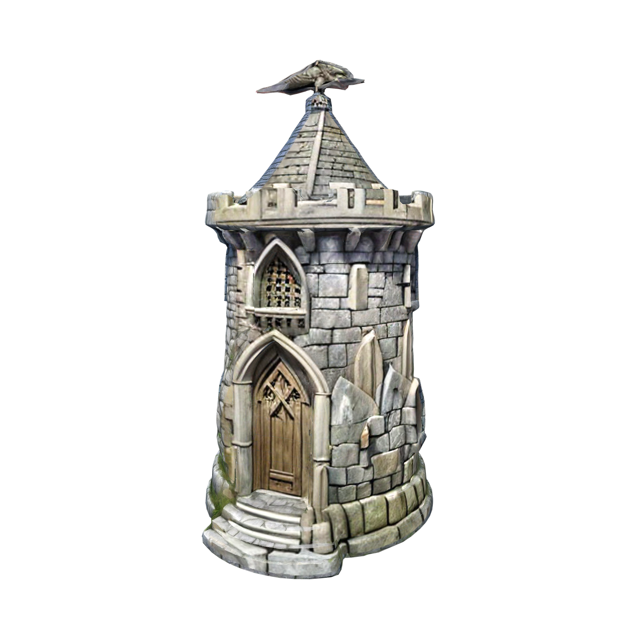 Download Torre, Architecture, Construction. Royalty-Free Stock ...