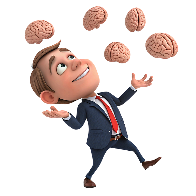 10,000+ Free Brain Animation & Brain Images - Pixabay