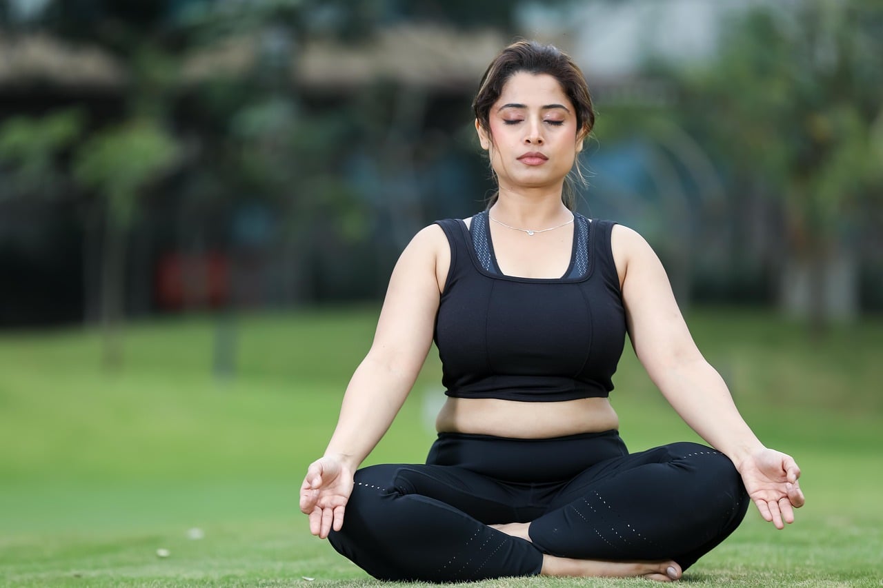 9,000+ Free Well Being & Well Images - Pixabay