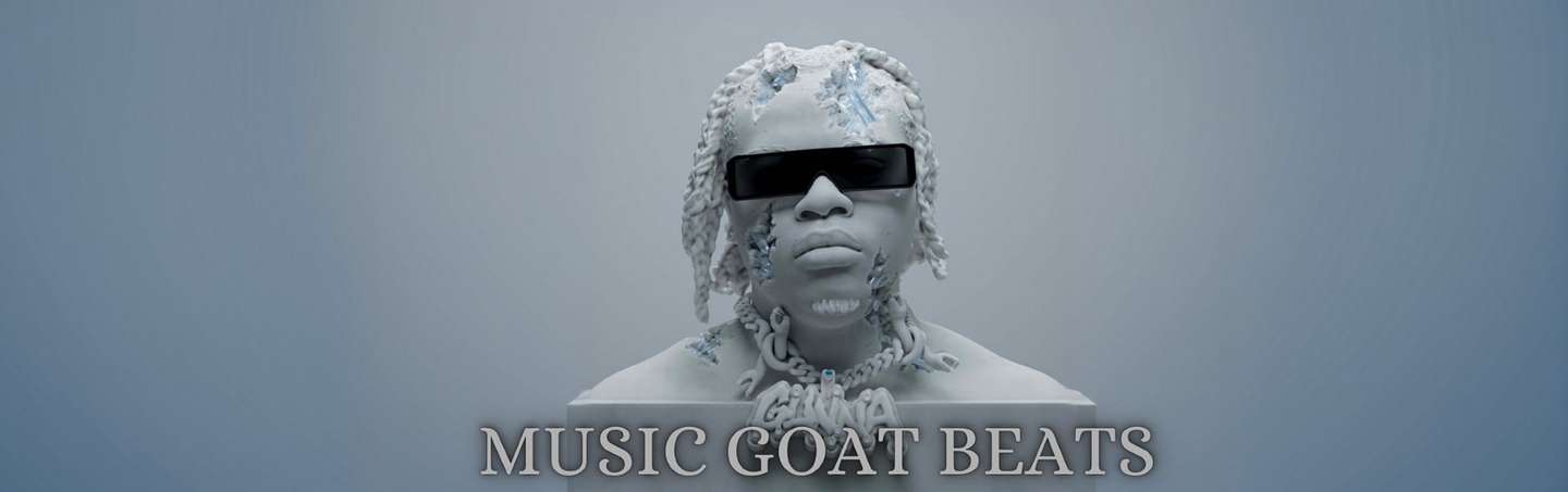 Musicgoatbeats - Pixabay