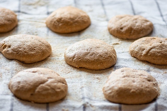 100,000+ Free Food Recipes & Recipe Images - Pixabay