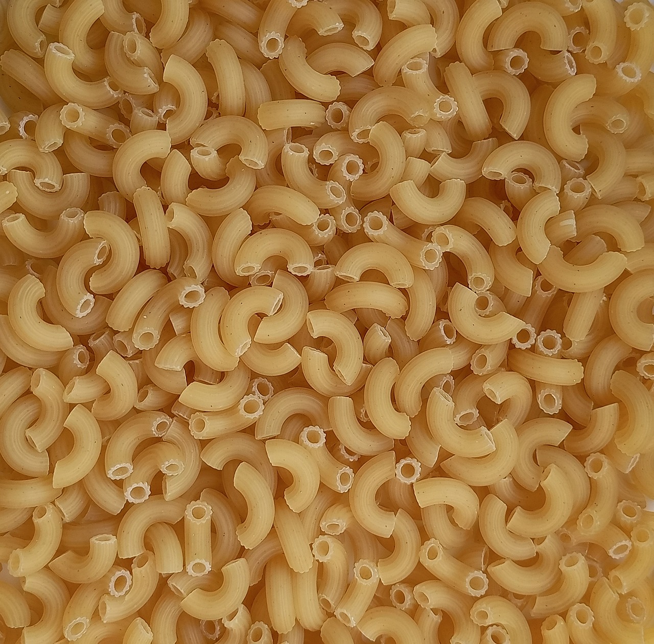 Pasta Food Macaroni - Free photo on Pixabay