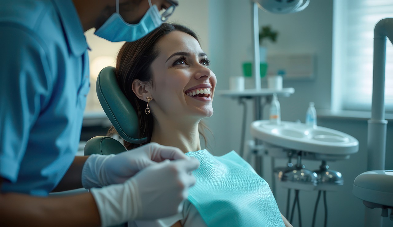 Médico Dentista Dentes - Imagens grátis no Pixabay