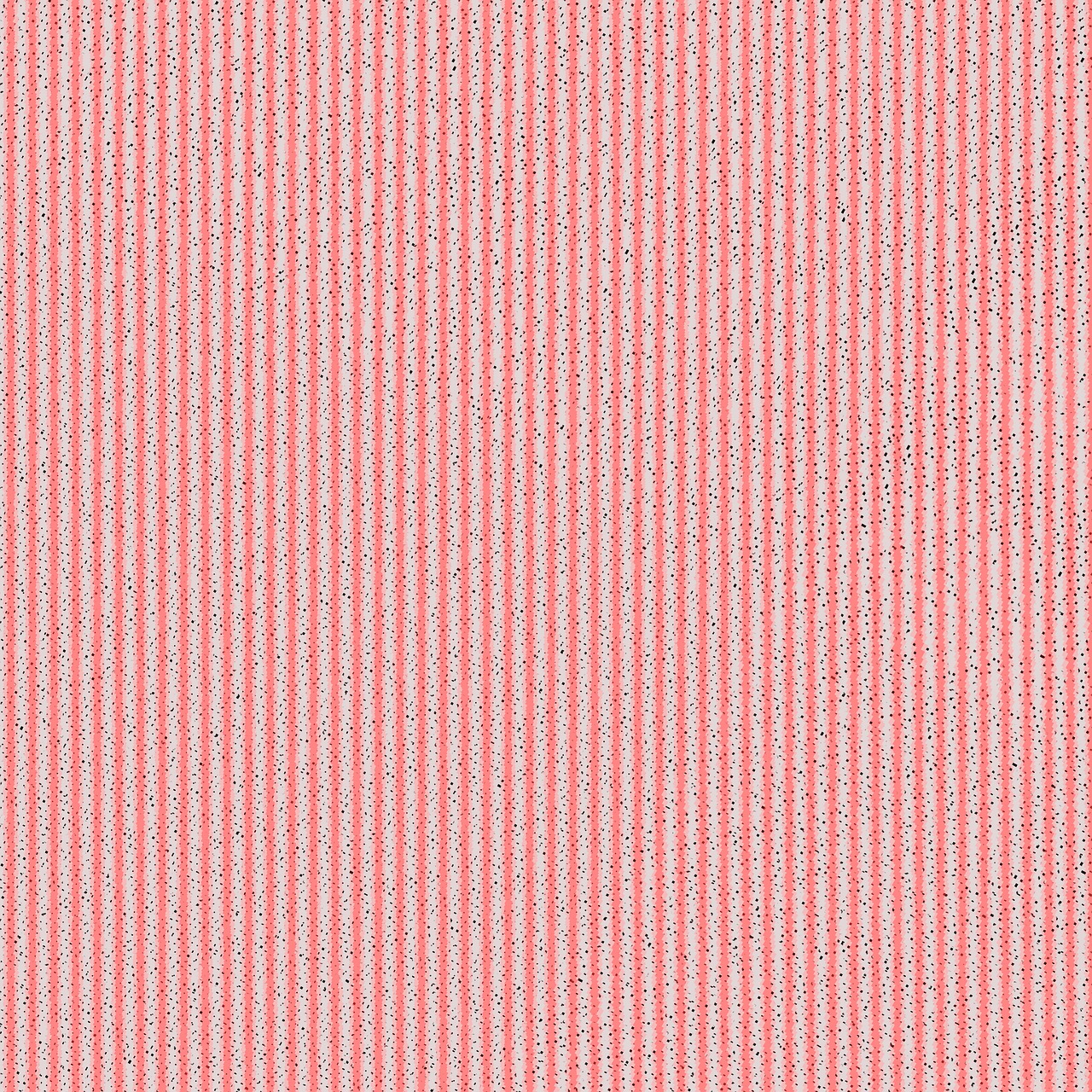 Download Scrapbooking, Texture, Fabric. Royalty-Free Stock Illustration ...