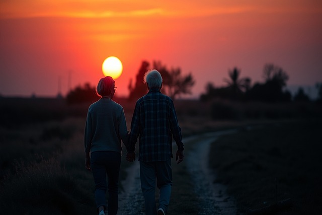 Amor Heart Romance - Free photo on Pixabay
