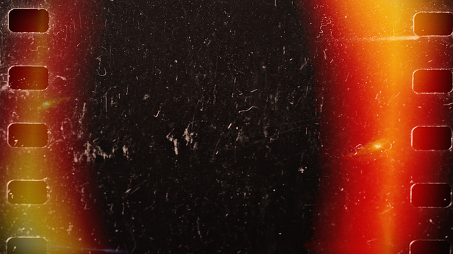 20,000+ Free Dark Overlay & Overlay Images - Pixabay