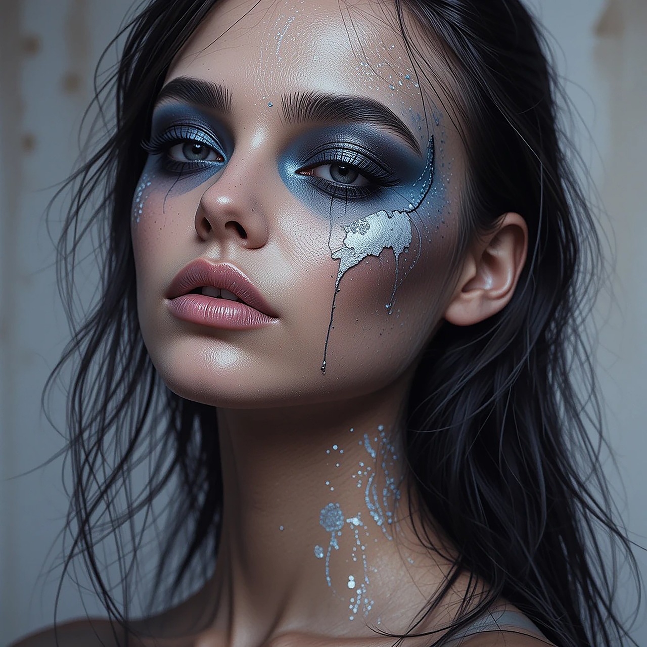 Femme Jeune Bella - Image gratuite sur Pixabay