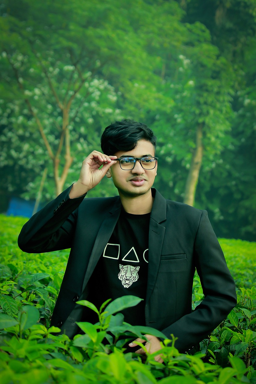 Boy Sylhet Picture Jaflong - Free photo on Pixabay