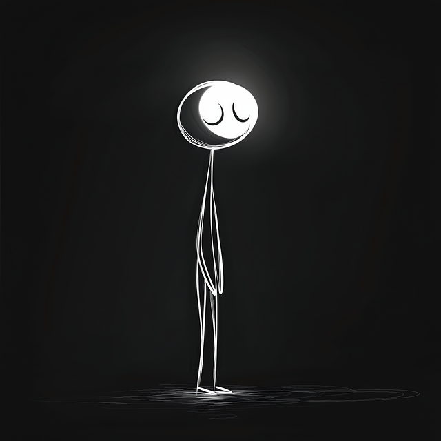 10+ Free Stickfigure & Stick Figure Images - Pixabay