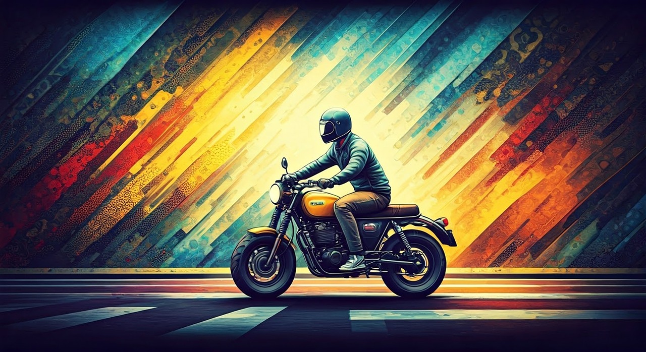 Download Run, Running, Biker. Royalty-Free Stock Illustration Image ...