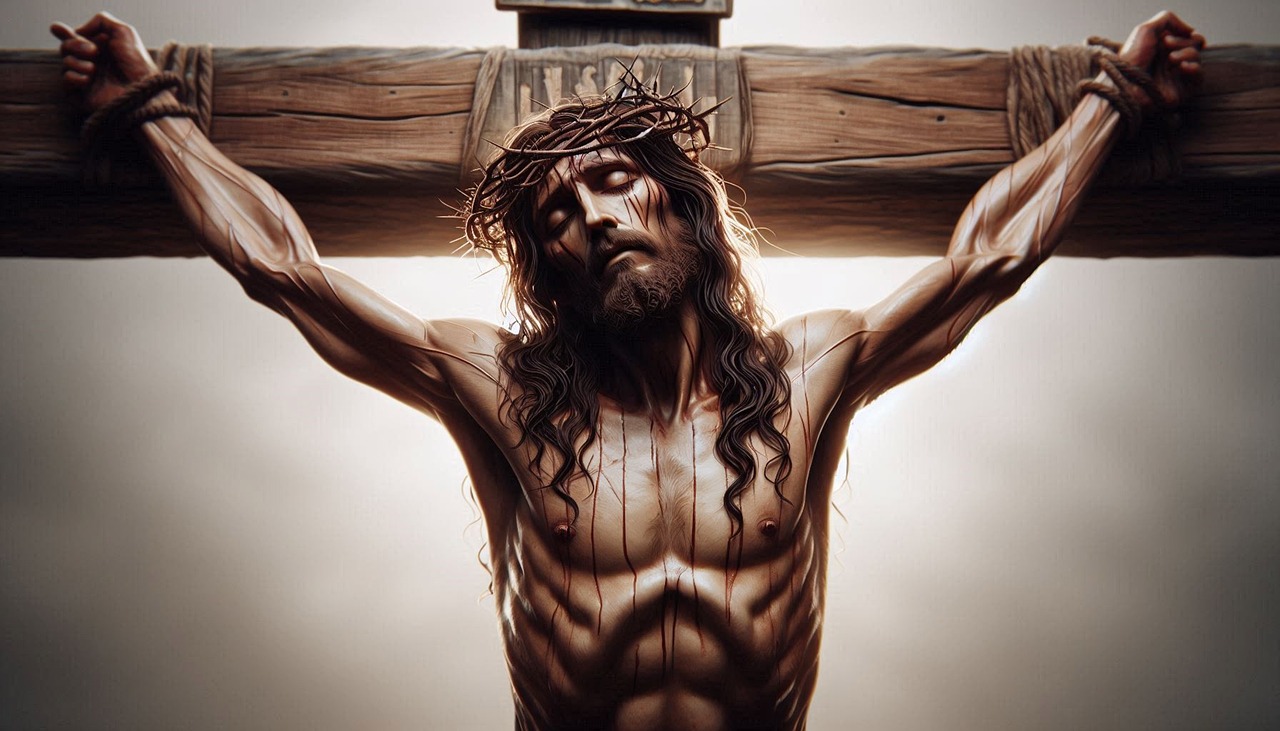 Download Lord, Jesus, Christ. Royalty-Free Stock Illustration Image ...