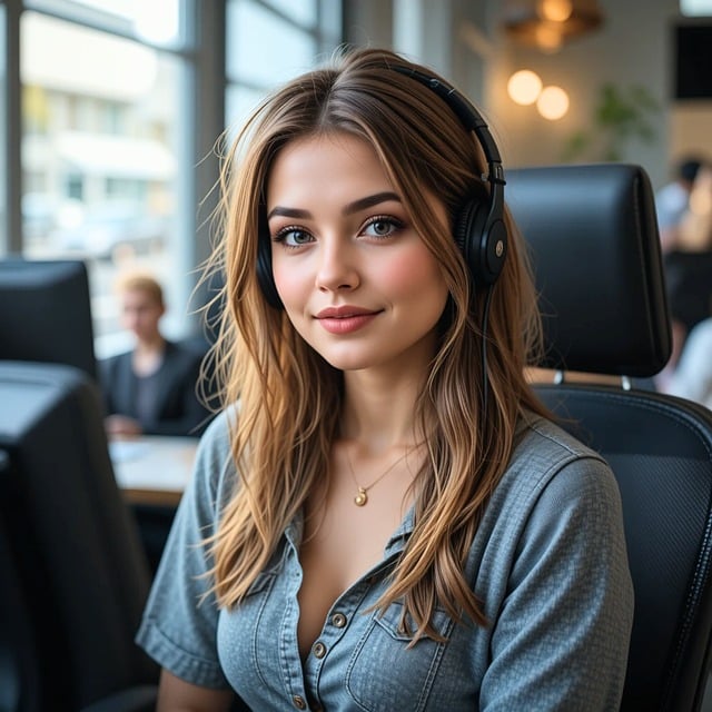 50,000+ Free Ai Assistants & Ai Generated Images - Pixabay
