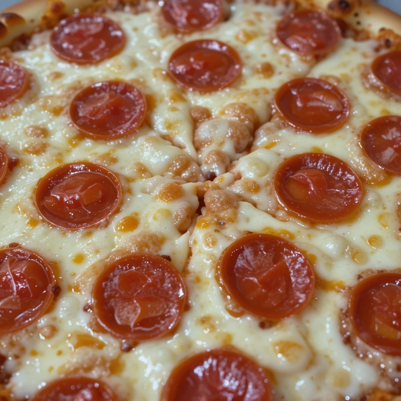 Download Pizza, Pepperoni, Food. Royalty-Free Stock Illustration Image ...