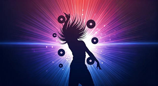 Music Melody Musical - Free photo on Pixabay