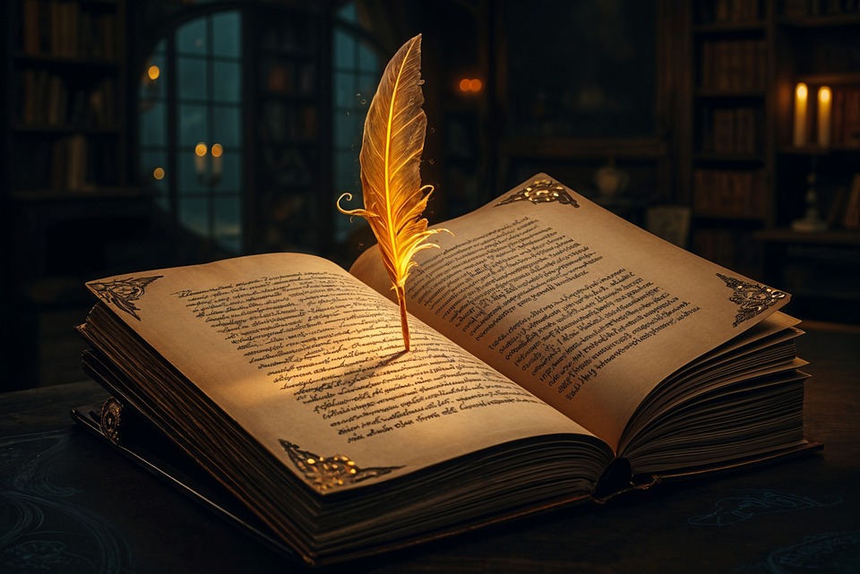 Download Book, Books, Literature. Royalty-Free Stock Illustration Image ...