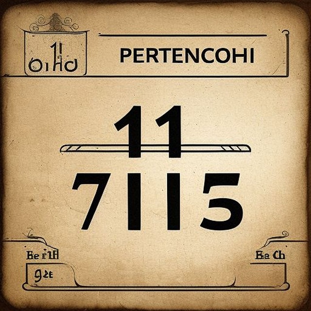Download Vintage, Paper, Ephemera. Royalty-Free Stock Illustration ...