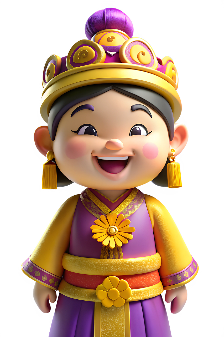 Plus de 90 000 images de Dessin Chinois et de Chinois - Pixabay