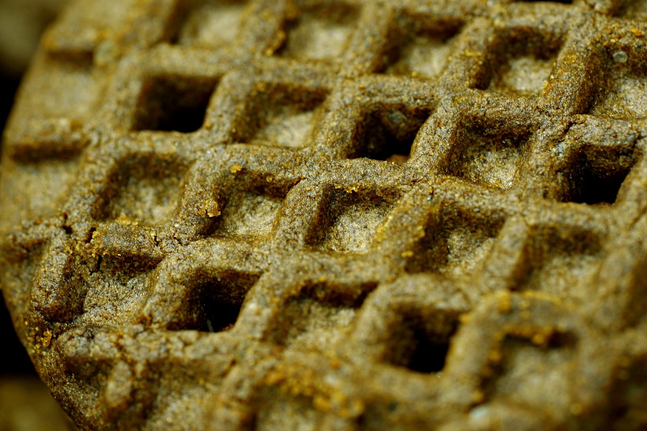 20,000+ Free Cookie Texture & Cookies Images - Pixabay