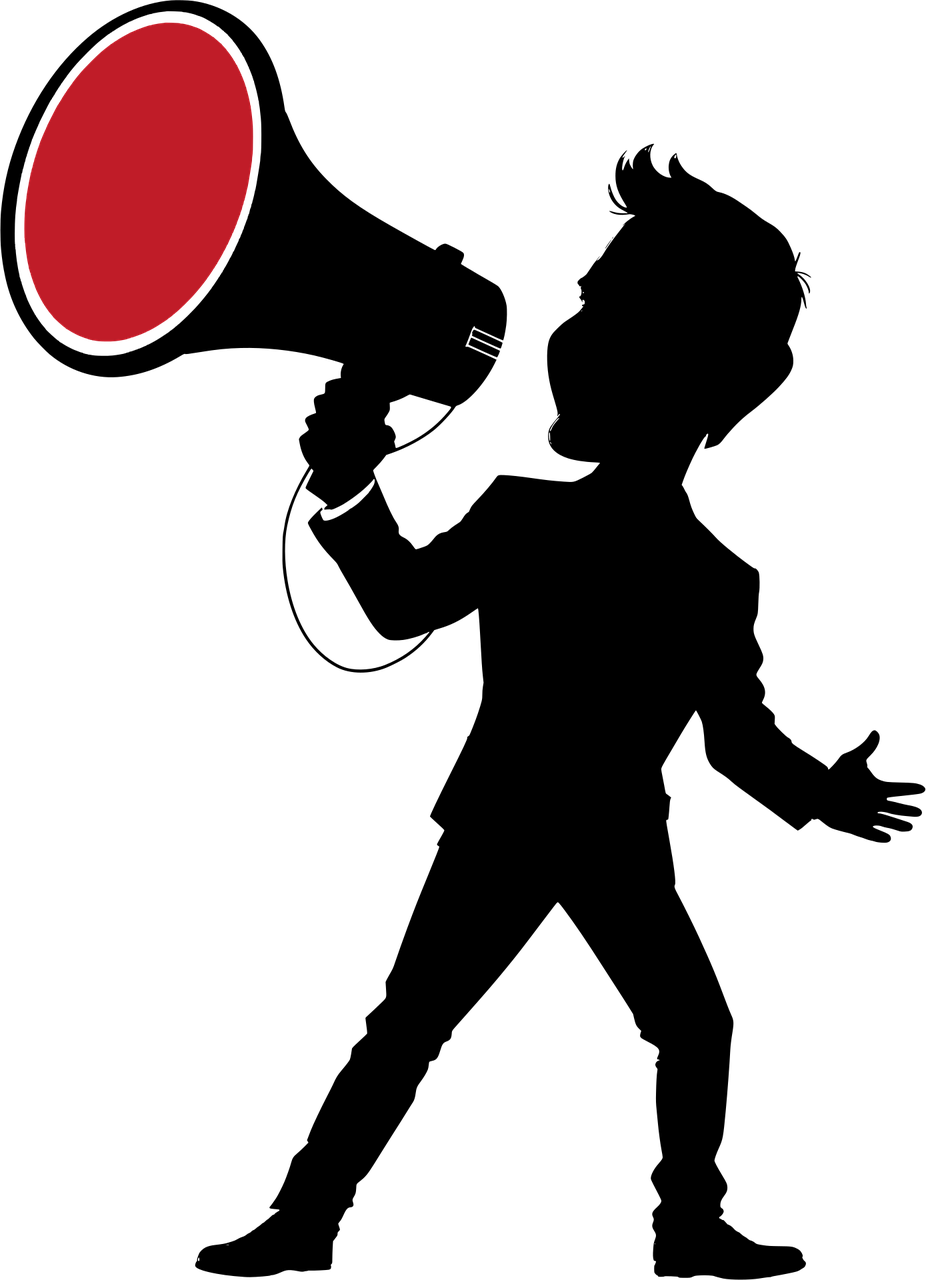 Hơn 10000 vectơ Biểu Tượng và Icon miễn phí - Pixabay