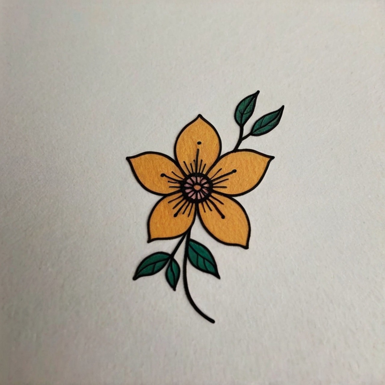 Tattoo-Kunst Tattoo-Ideen - Kostenloses Foto auf Pixabay