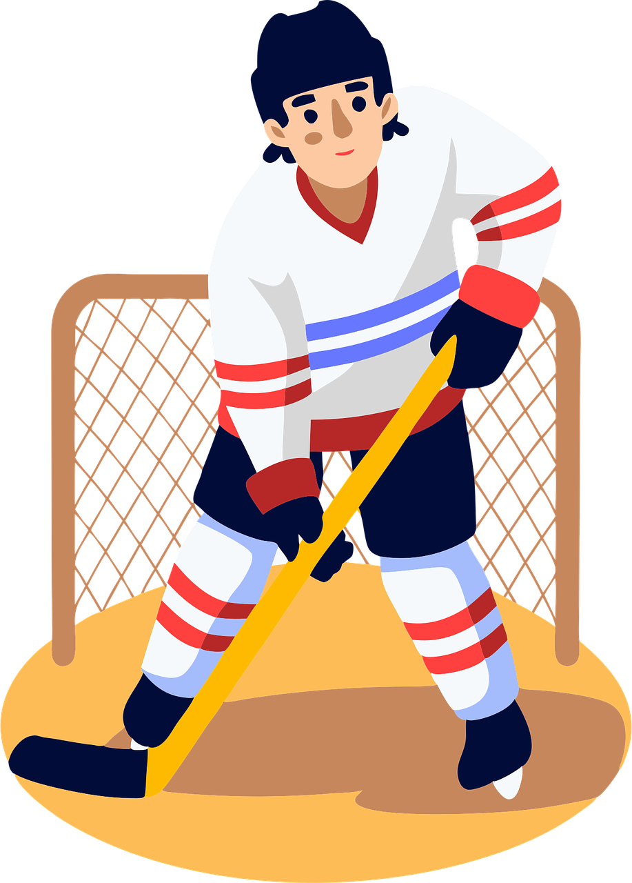 Free Ppe Personal Protective Equipment Vector Art - Download 6,417+ Ppe ...