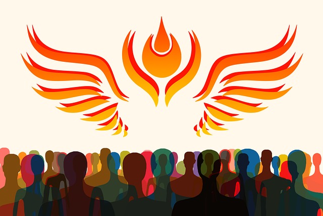 6,000+ Free Pentecost Holy & Holy Spirit Images - Pixabay