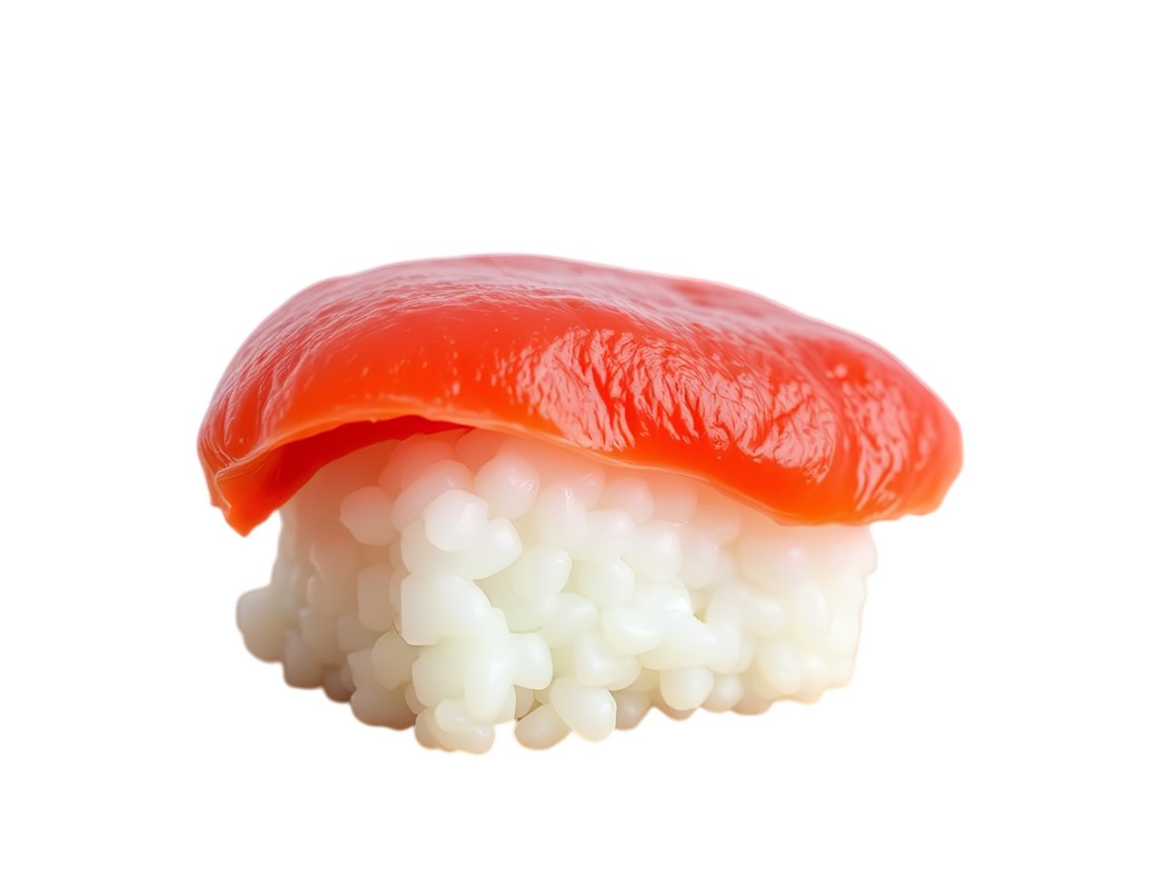 Sushi Nigiri Fruit De Mer Poisson - Image gratuite sur Pixabay