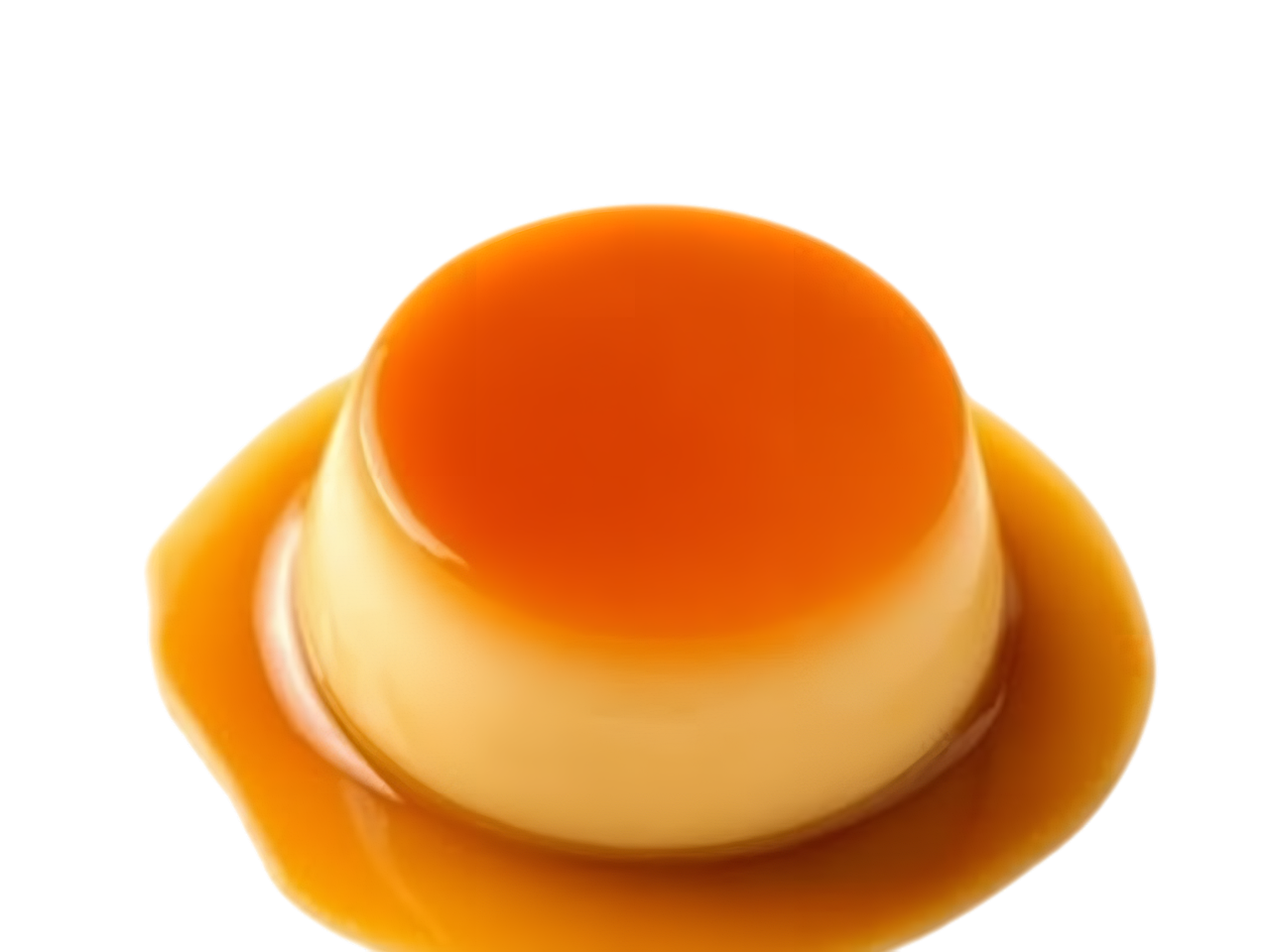 Dessert Torte Vanillepudding - Kostenloses Bild auf Pixabay