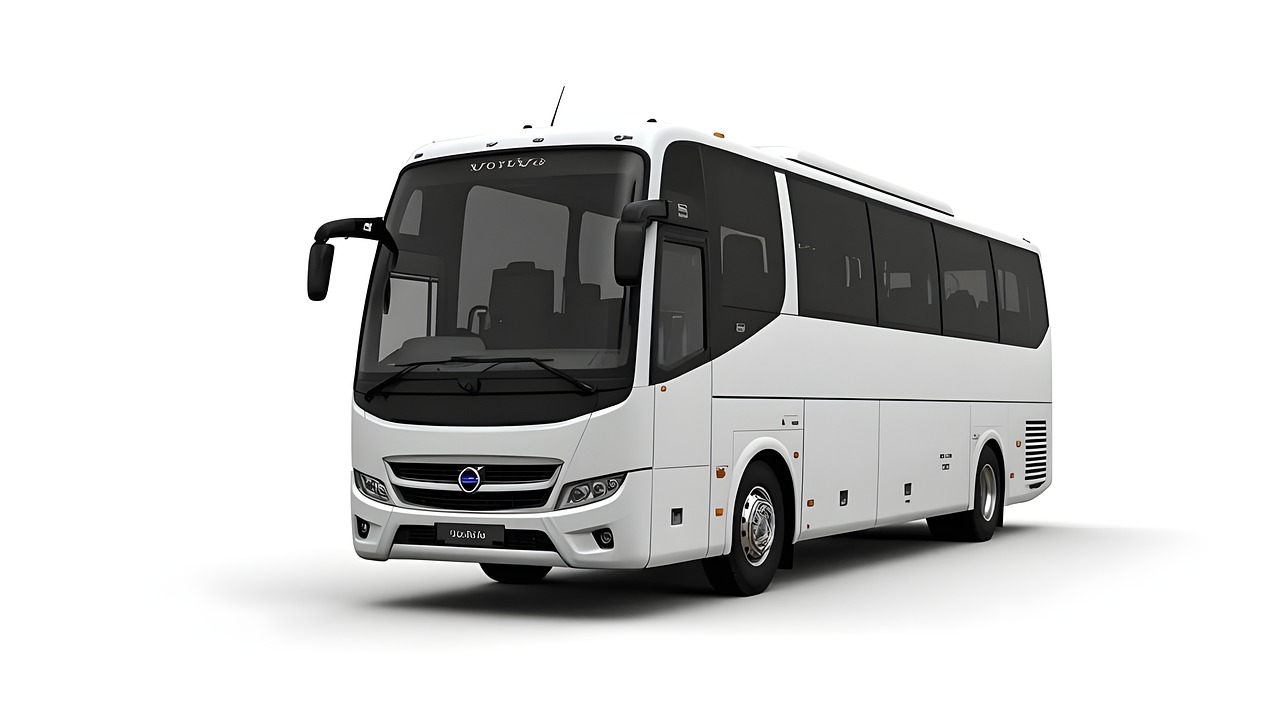 Download Bus, Vehicle, Transportation. Royalty-Free Stock Illustration ...