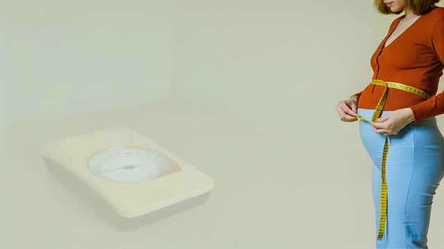 Download Body Mass Index, Bmi, Obesity. Royalty-Free Stock Illustration ...