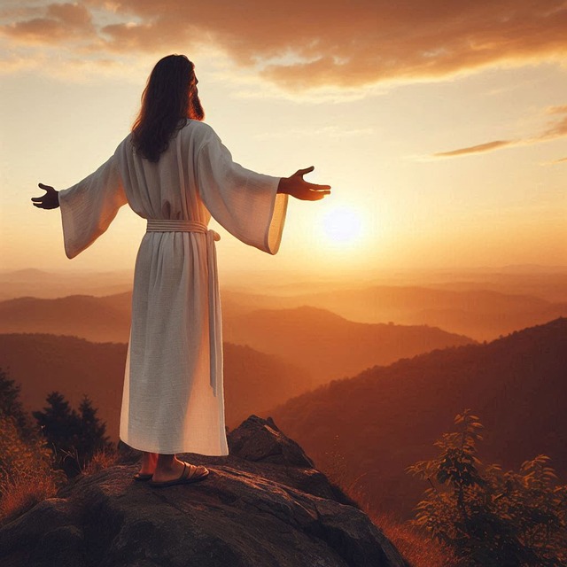 Download Jesus, God, Holy Spirit. Royalty-Free Stock Illustration Image ...