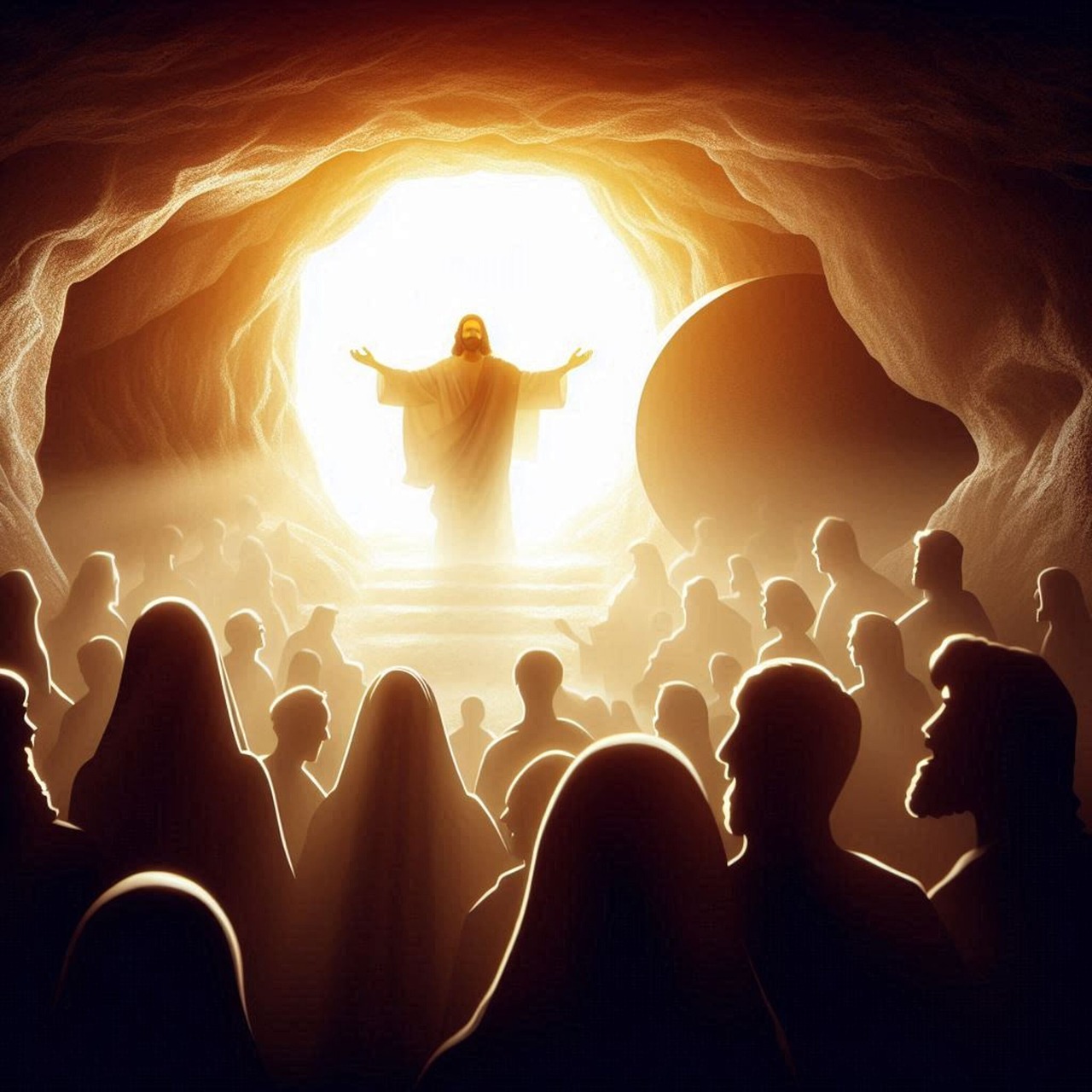 Download Jesus, God, Holy Spirit. Royalty-Free Stock Illustration Image ...