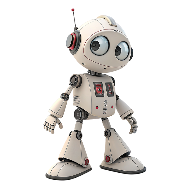 Más de 9 000 imágenes gratis de Robótica y Robot - Pixabay