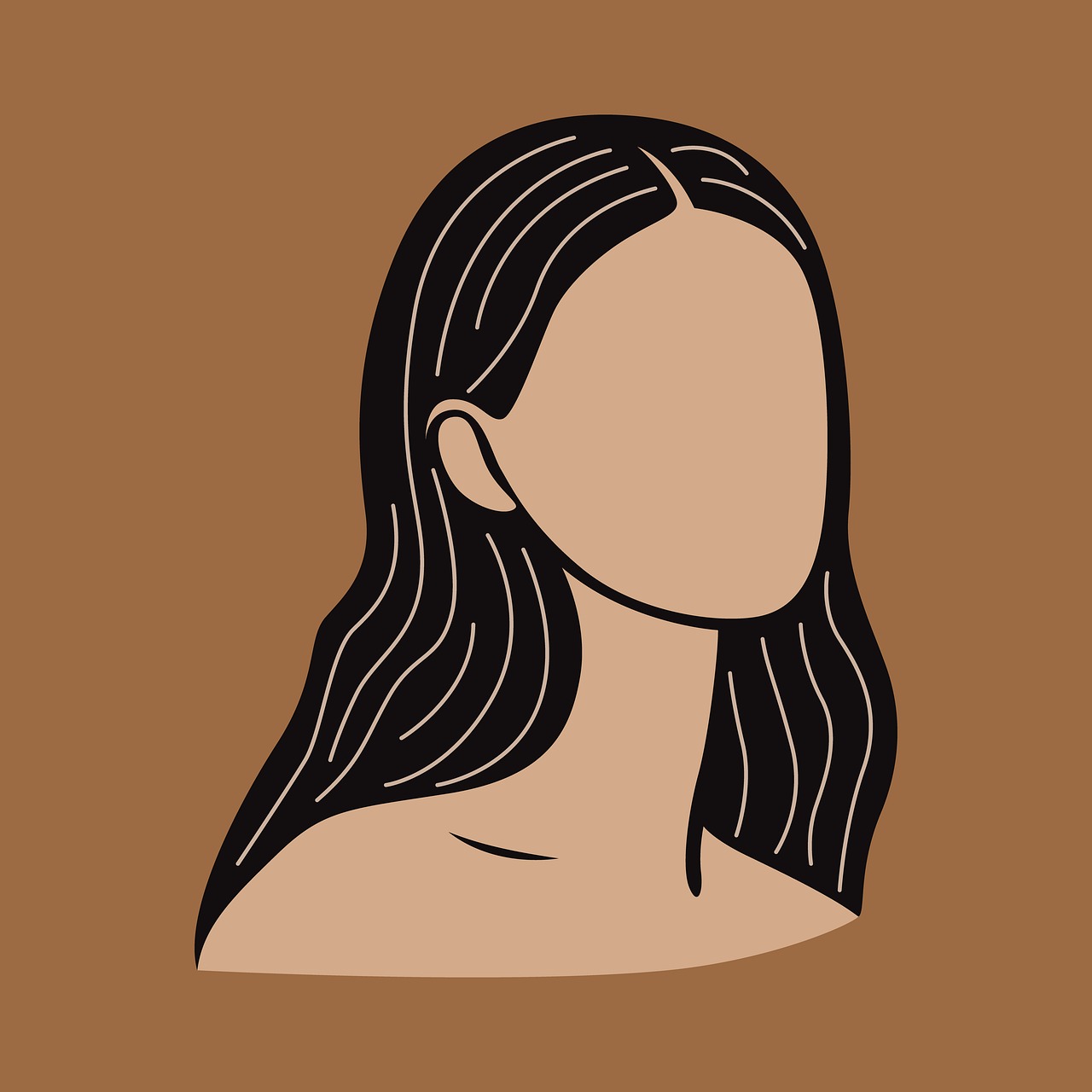 100,000+ Free Faceless Woman & Woman Images - Pixabay