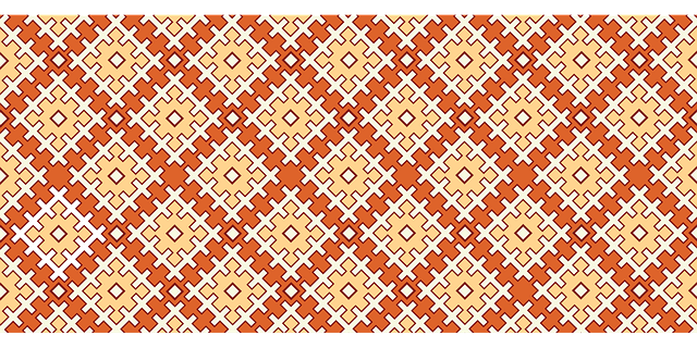 Download Carpet, Pattern, Design. Royalty-Free Vector Graphic - Pixabay