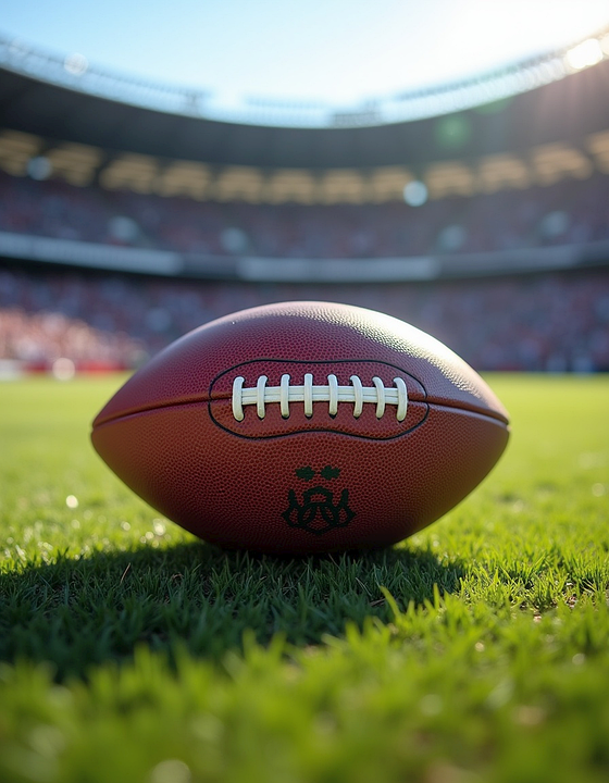 Football Sport Stadion - Kostenloses Bild auf Pixabay