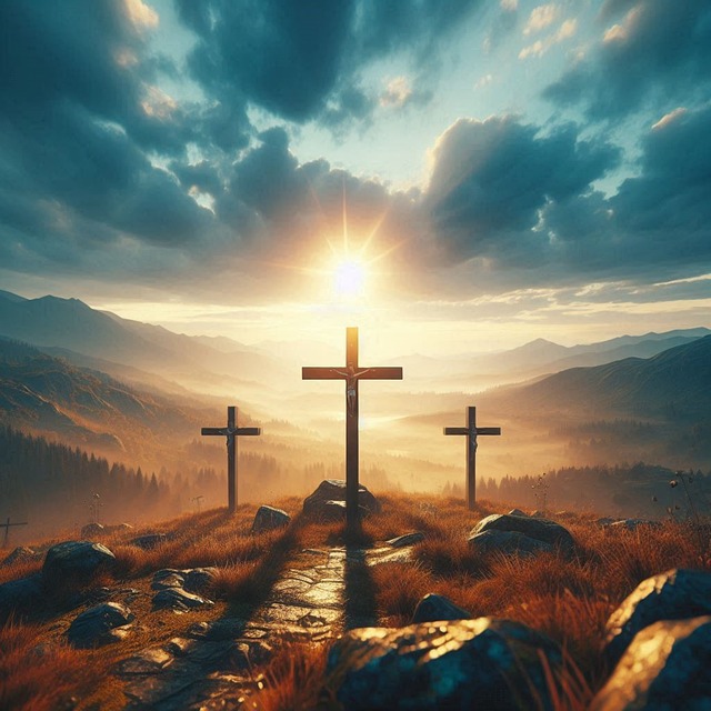 Kreuzen Jesus Christus - Kostenloses Bild auf Pixabay